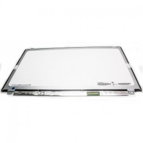 Monitor LCD LED 15.6" LG LP156WF4-SPB1 LP156WF4-SPB1 N156HGE-LB1 ...